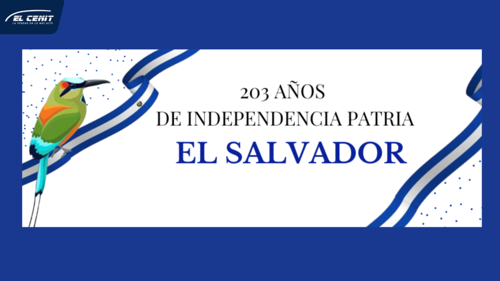 Celebración del 15 de septiembre, historia y tradición de independencia ...